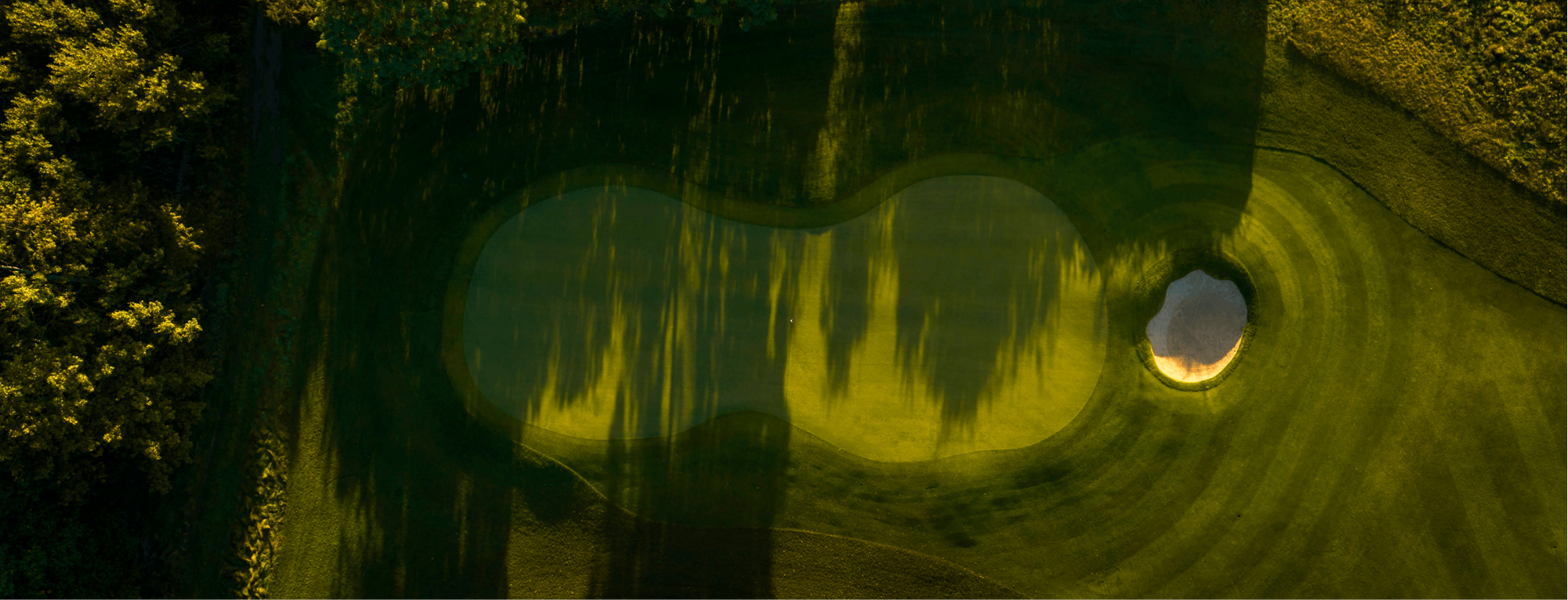 Clippd Player Platform